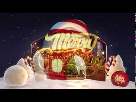 Reliable Aid - Christmas Greeting