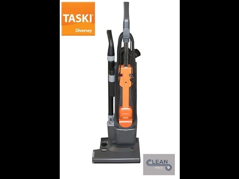 Taski Vacuum Cleaner - Latest Price, Dealers & Retailers in India