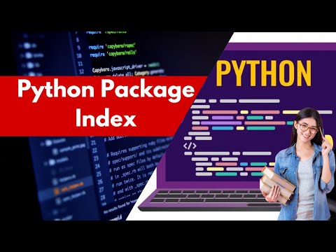 How to Find Python Package Index (PyPI) - Complete Guide to Python Packages