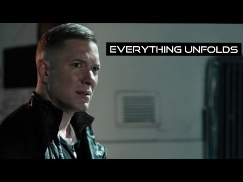 Power Season 6 Episode 13 Recap