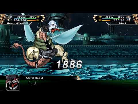 Steam Community :: Video :: March of the SRW-The 2025th Era: SRW V #8-A ...