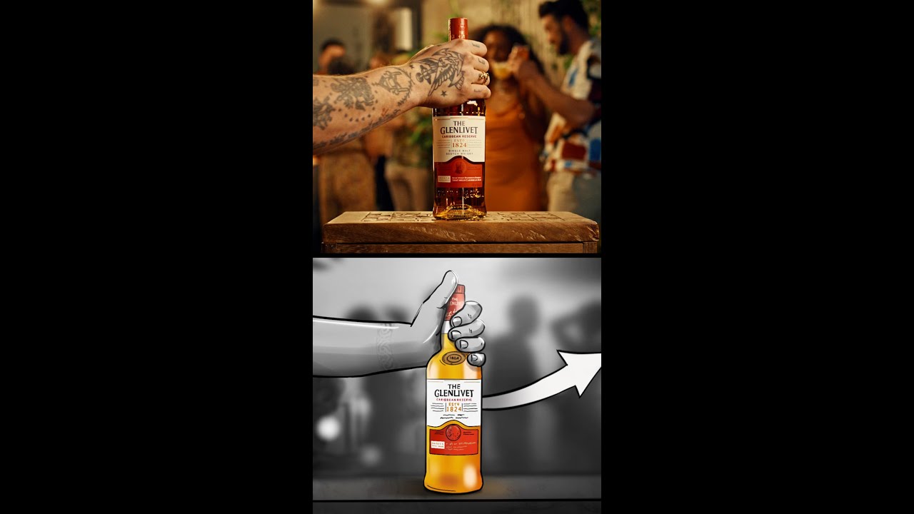 Why Storyboarding is So important #shorts