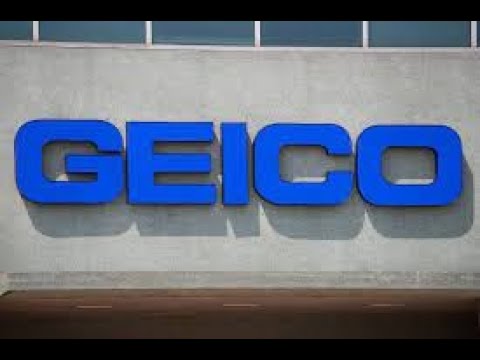 GEICO INSURANCE | How to get a free GEICO auto insurance price quote | Best auto insurance companies