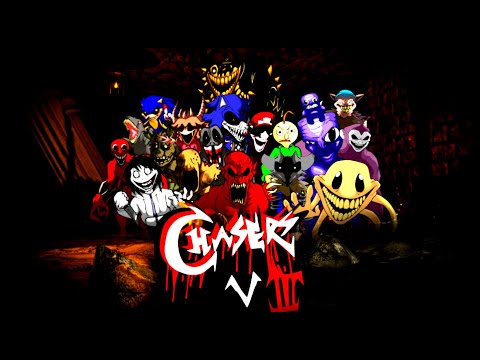 Fundamental Paper Education/Katieverse x Male Reader Ideas - 10 idea ...