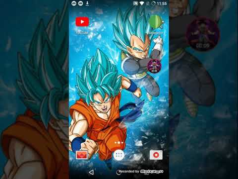 Como descargar vídeos y mp3 de youtube