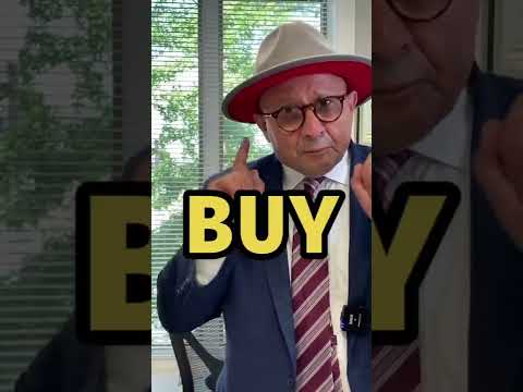 Things that will lower your IRS Payment Plan๐๐ฐ