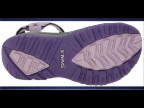 Teva Sandals Women