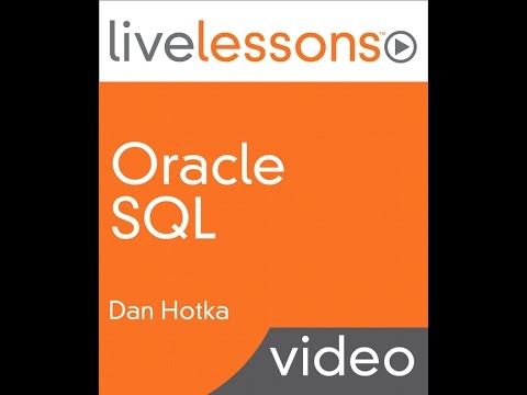 Oracle SQL: Understanding Multiple Table Joins