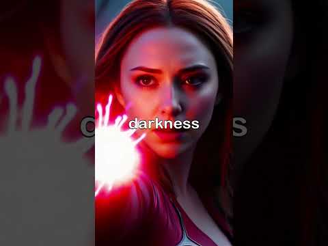marvel multiverse #subscribe #mortal #more #anime