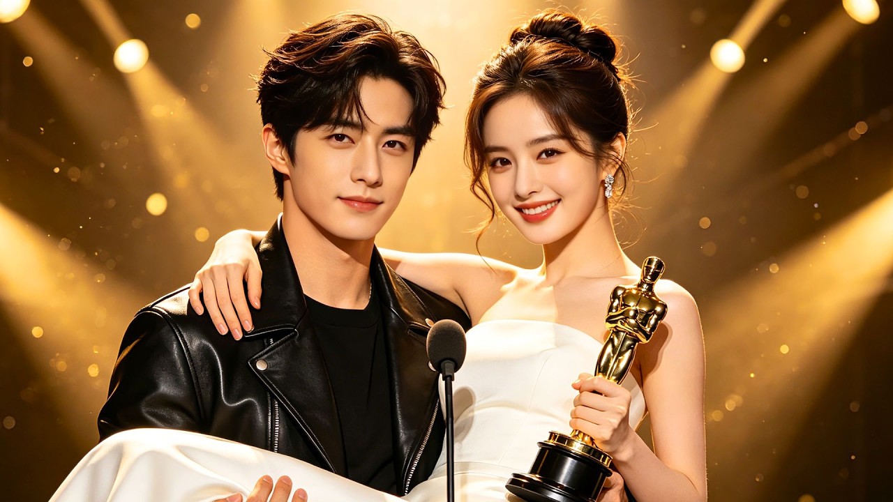 Tamatkan 3 dunia: buang sampah, dapat suami mapan,balikan sama mantan top,lalu... dia CEO!#minidrama