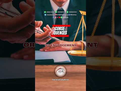 Cease and Desist Letter vs. Court Summons: Know the Crucial Differences
