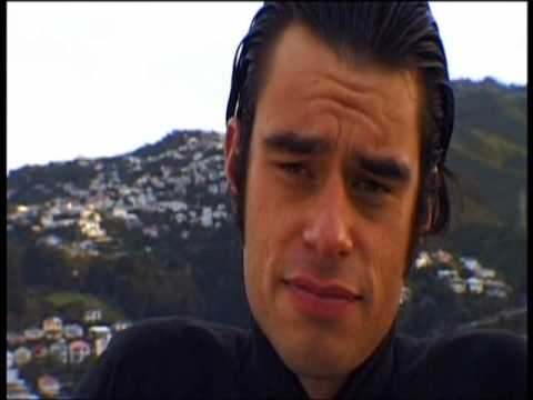 Jimmy's Super Awesome Blog