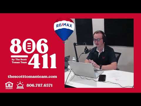 806-411 Episode 1