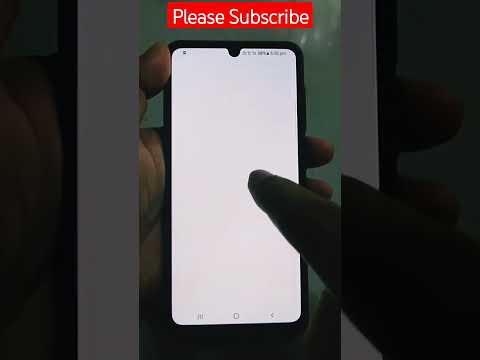 How to remove permissions of microphone, files, camera etc from any app #permission