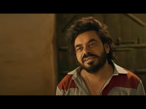 New Punjabi Movies 2025 | MISTRI - FULL MOVIE | Latest Punjabi Movies 2025