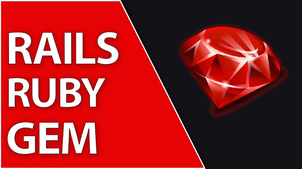 Creating A Private Ruby Gem for Ruby on Rails 7