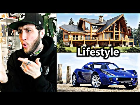 FaZe Banks: Wiki, Biography, NetWorth, Height, Age, Girlfriend, Parents, Lifestyle @ehtisays863