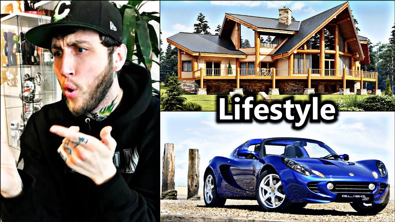 FaZe Banks: Wiki, Biography, NetWorth, Height, Age, Girlfriend, Parents, Lifestyle @PakDramaTales008