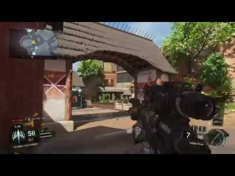 Steam Community :: Video :: Cod BO3 \ TesT du LOCUS en mme