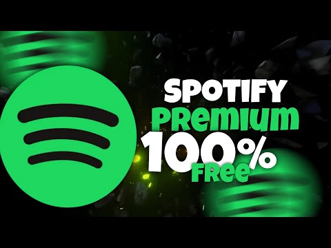 Unlock Free Spotify Premium: Genuine Method (No Hacks!) 🎵✨