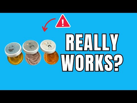 NEW! Is Norse Organics Legit Or Scam? Honest Review