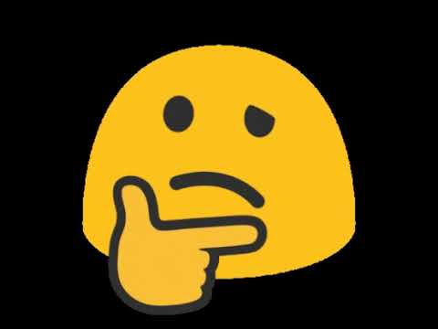 Funny GIF hmm