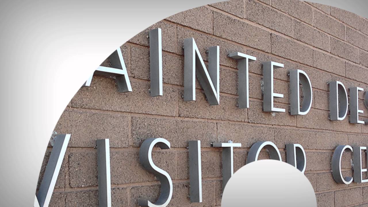 In Ya Face: The Gentrification Font Neutraface