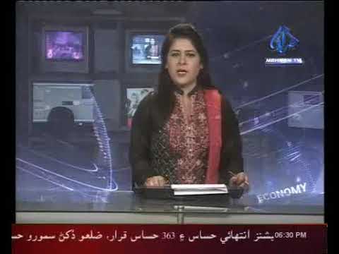 P E C Elections