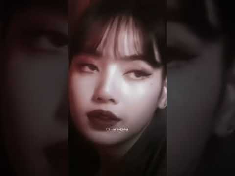 soy celosa lo siento trend #blackpink #kpop #blink #edit #lisa