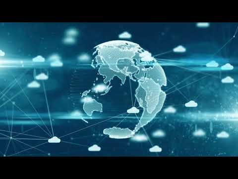Modernize, Accelerate, & Scale - Kaizen Technology