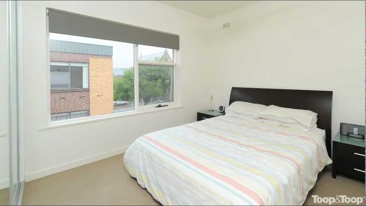 11-141buxton.toop.com.au