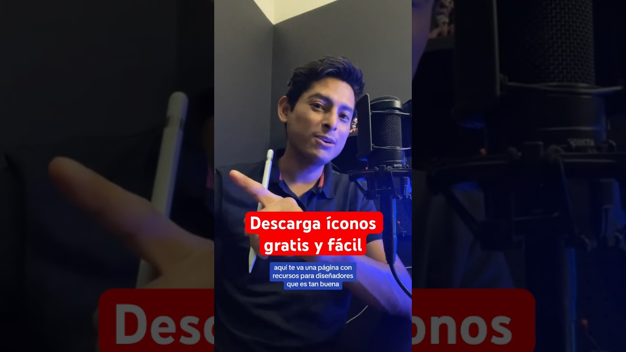 Descarga #iconos gratis y rápido con SVG Repo. #diseñografico #diseñouiux #designhacks