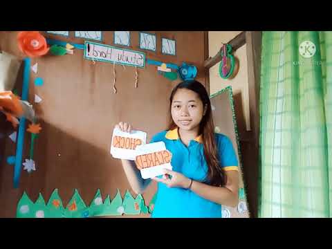 MOTHER TONGUE//SYNONYM AND ANTONYM
