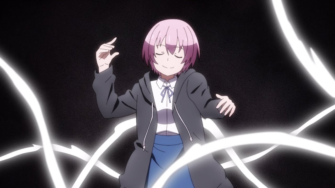 playboi carti - glock  ( slowed + reverb ) prod.LouBeats