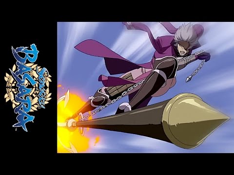 Sengoku Basara: Samurai Kings 2 - Hideyoshi the Monkey King