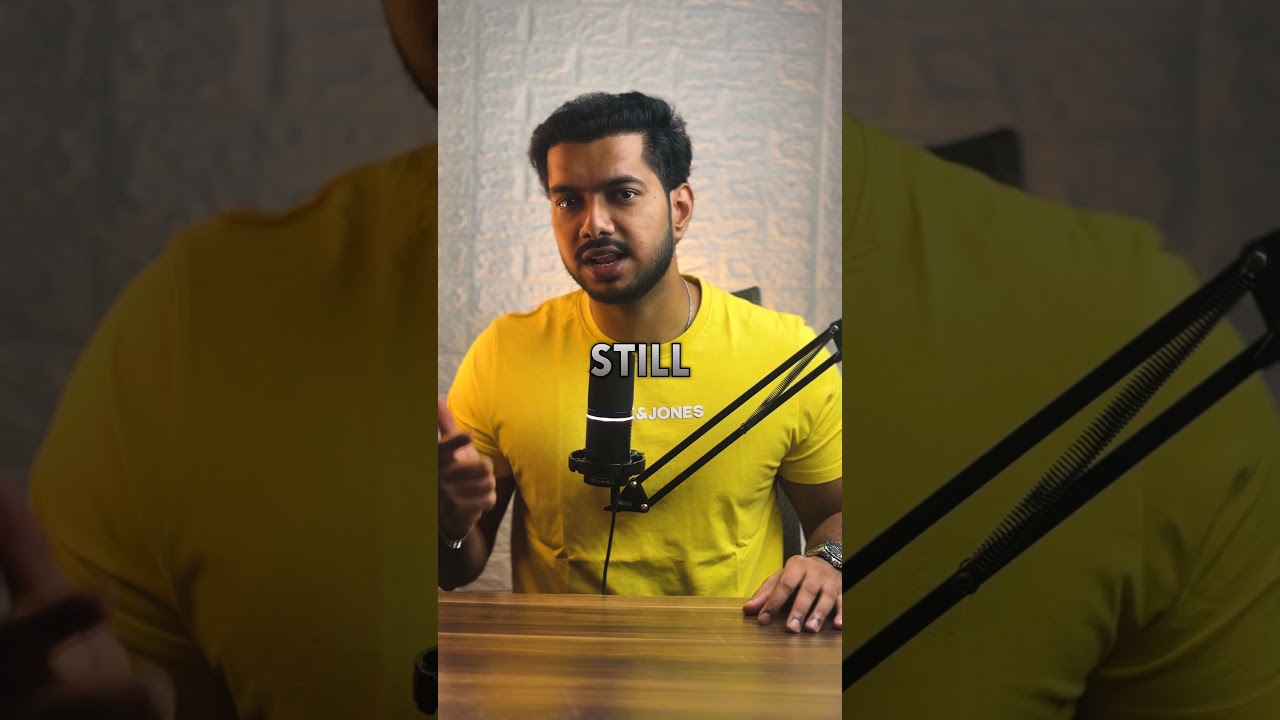 Cancel Your LinkedIn Premium. Use These 4 FREE AI Tools Instead