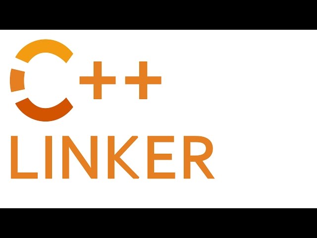 Understanding the C++ Linker: A Comprehensive Guide | Galaxy.ai | Galaxy.ai