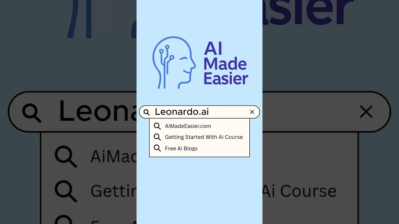 AI Tools You Should Know Pt. 1 #ai #helpful #cool