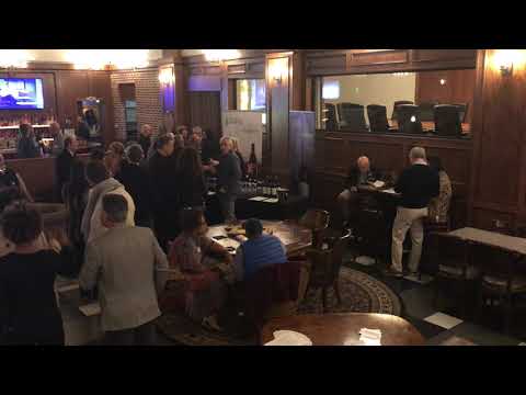 Wines of Armenia Reception Part 5 - https://www.mywineplus.com/collections/wines-of-armenia