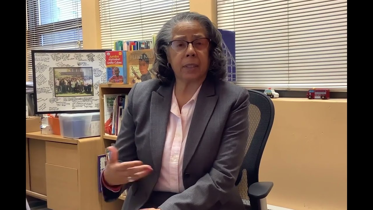 Loop Learning Center Director