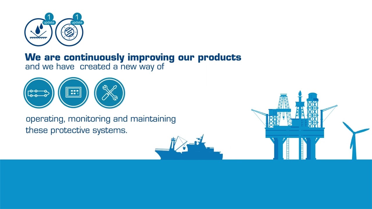 MME Group launches new user interface