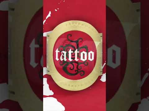 New Episode - Pete Johnson from Tatuaje Cigars, Two Brothers Dark Roast Coffee
