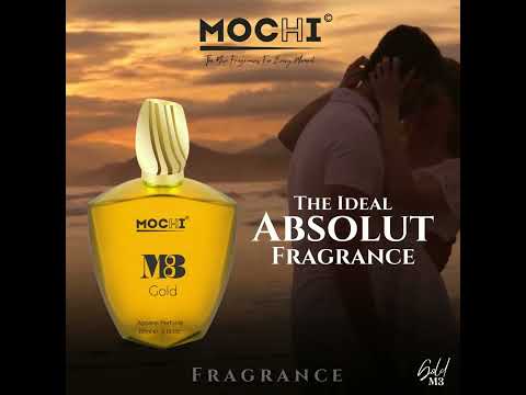 SONG OF INDIA Perfume Spray - Latest Price, Dealers & Retailers in India