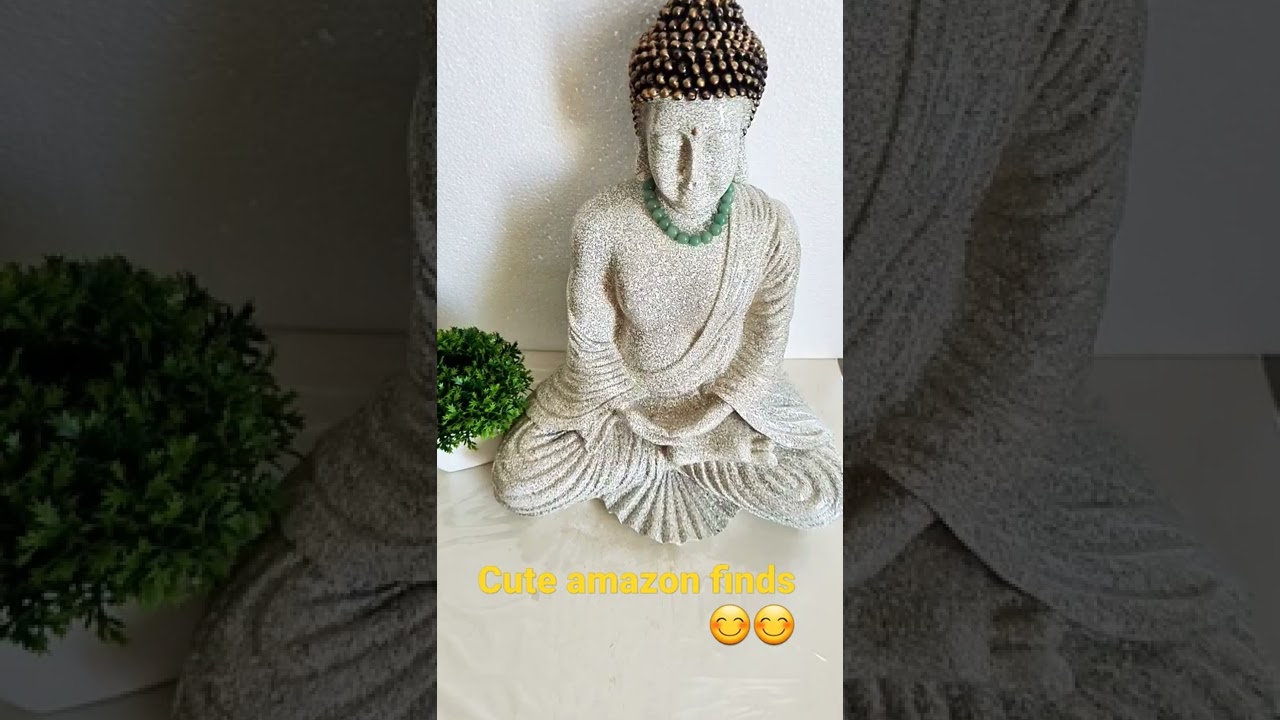 Amazon must have's (Room decor edition) #shorts #tiktok #viral #trending with links