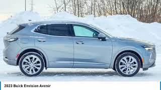 3 Best Car Dealerships in St. Albert, AB - Expert Recommendations