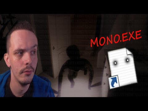 Steam Community :: Mono