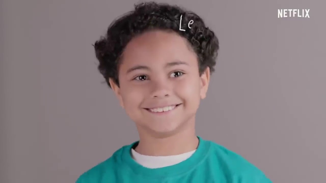 Understanding The Stock Market A Simple Guide Using A Lemonade Stand