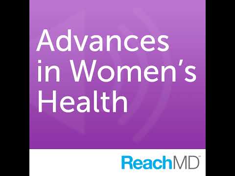 Addressing Myths and Missteps in Uterine Fibroid Care