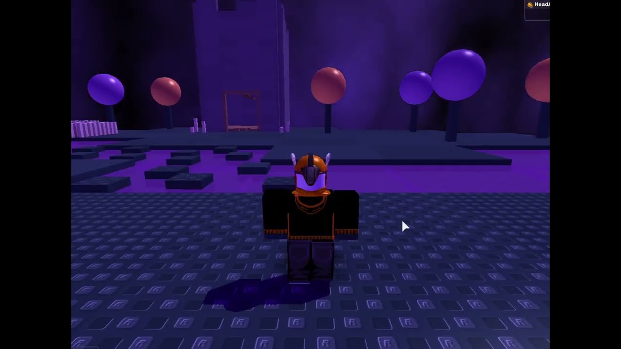 WHAT_IS_THIS.mp4