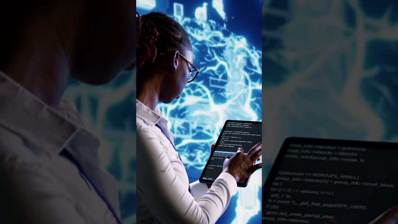 Top 3 AI Careers to Start in 2026